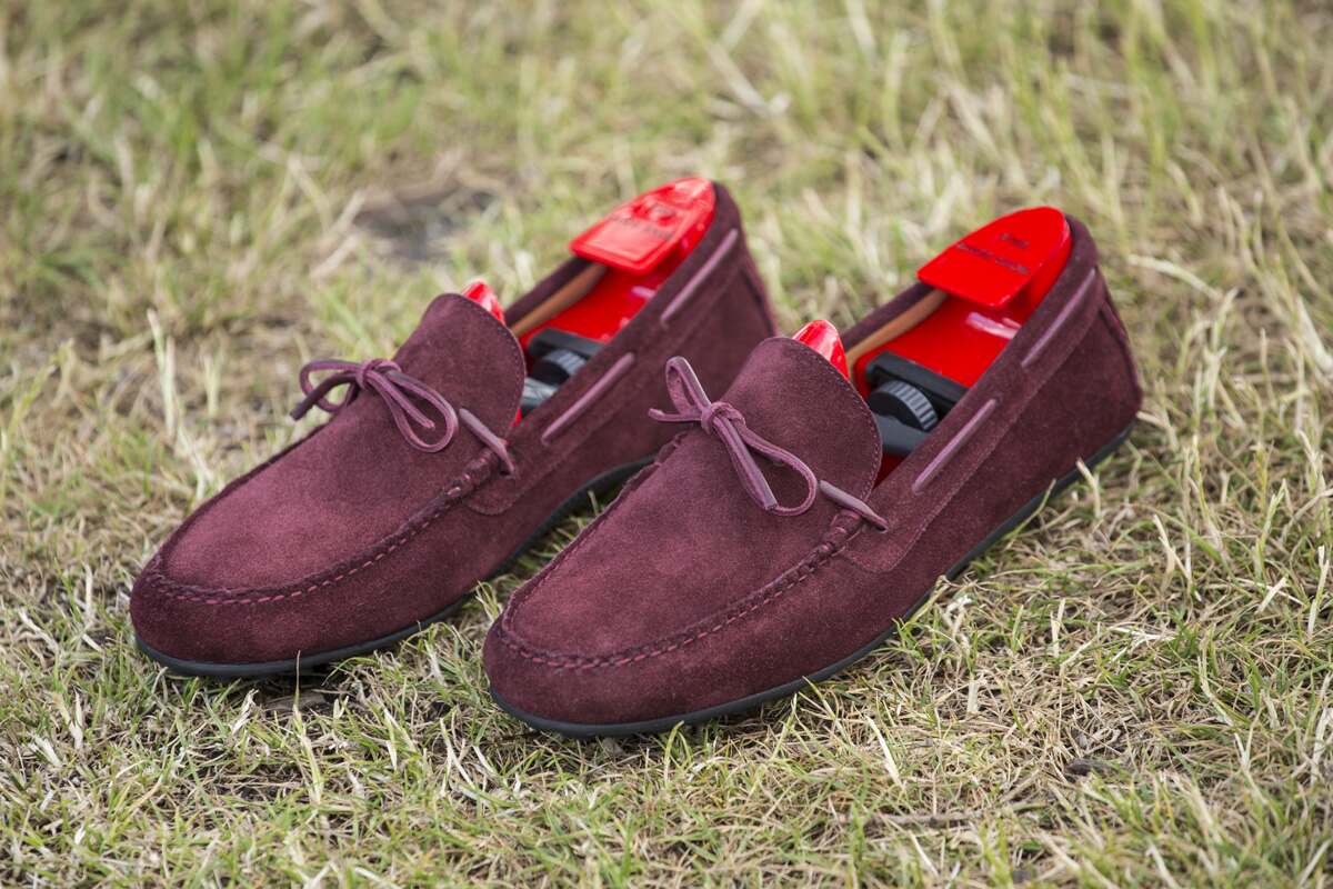 Changes at JF Footwear - Free Shipping to US & Ca and New Website Look ...