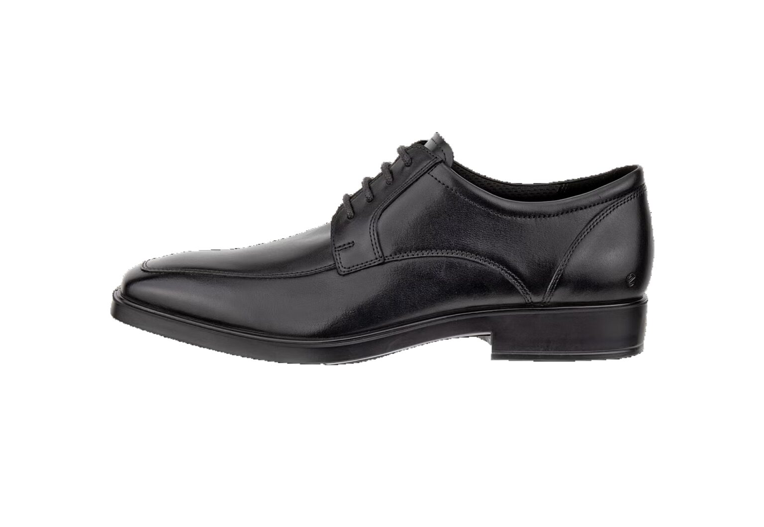 How Long Should Shoes Last? A Guide by Price, Quality & Care