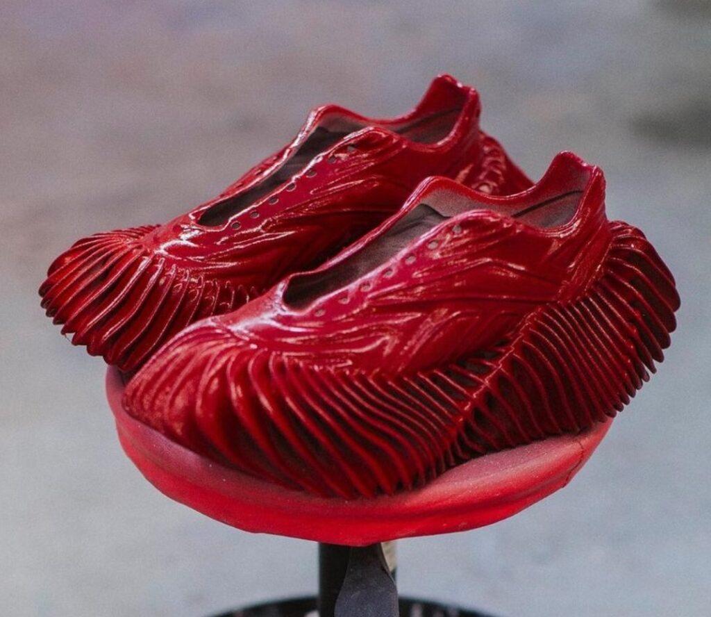 The Ugliest Shoes Ever Made - 2023 Edition - The Shoe Snob