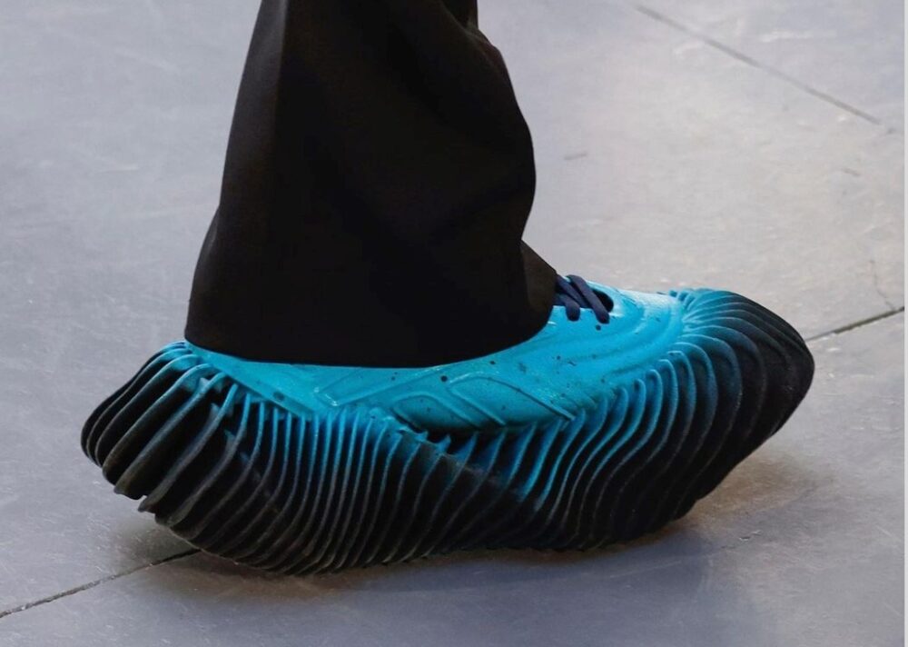 The Ugliest Shoes Ever Made - 2023 Edition - The Shoe Snob