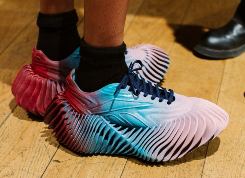 The Ugliest Shoes Ever Made - 2023 Edition - The Shoe Snob