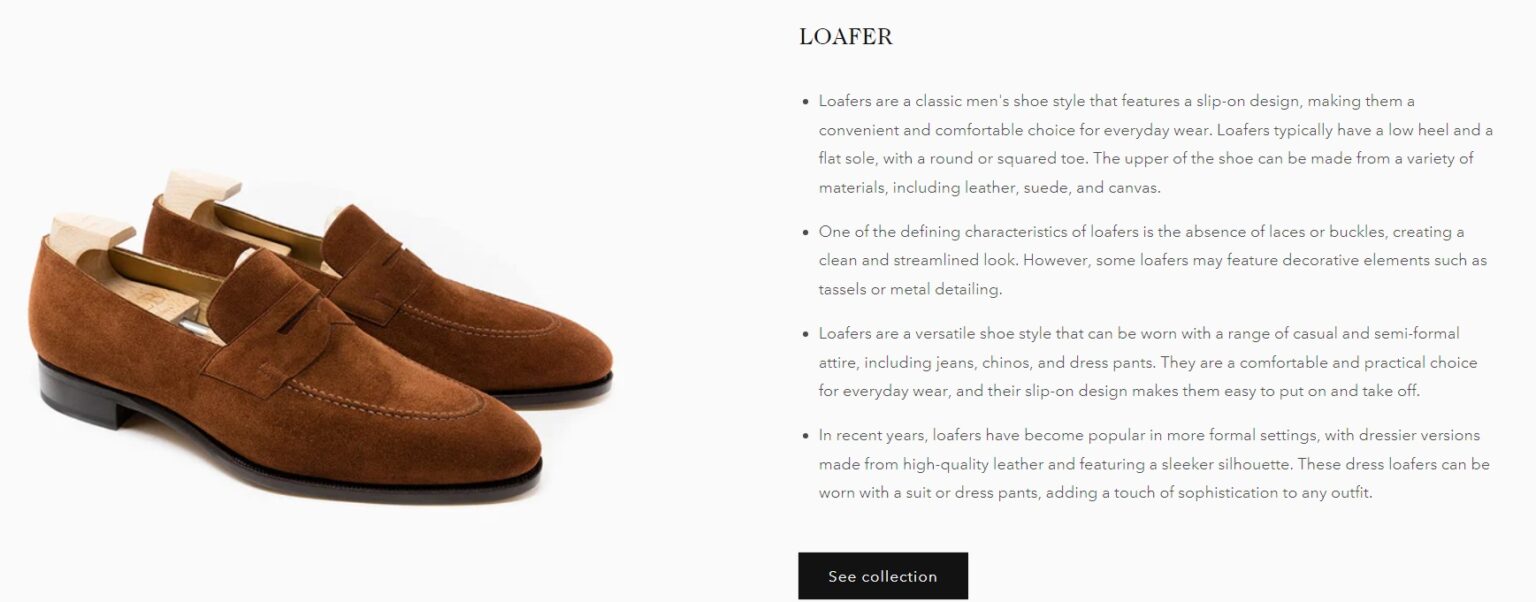 TLB Mallorca New Website