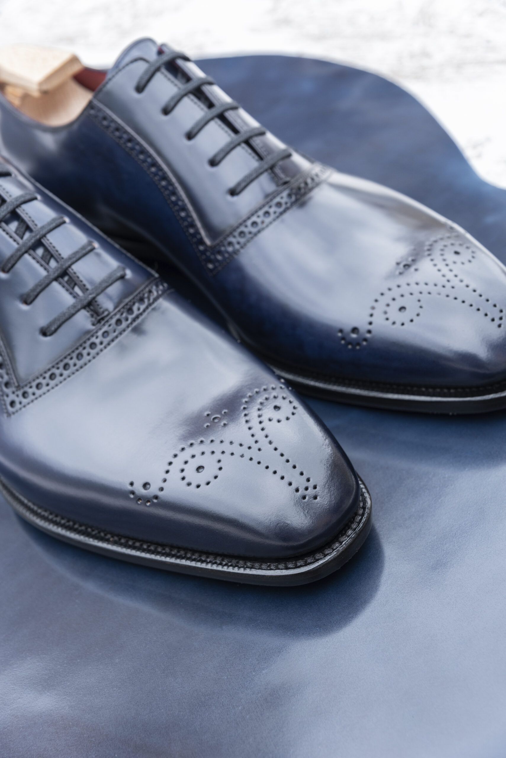 TLB Mallorca Comes To New York