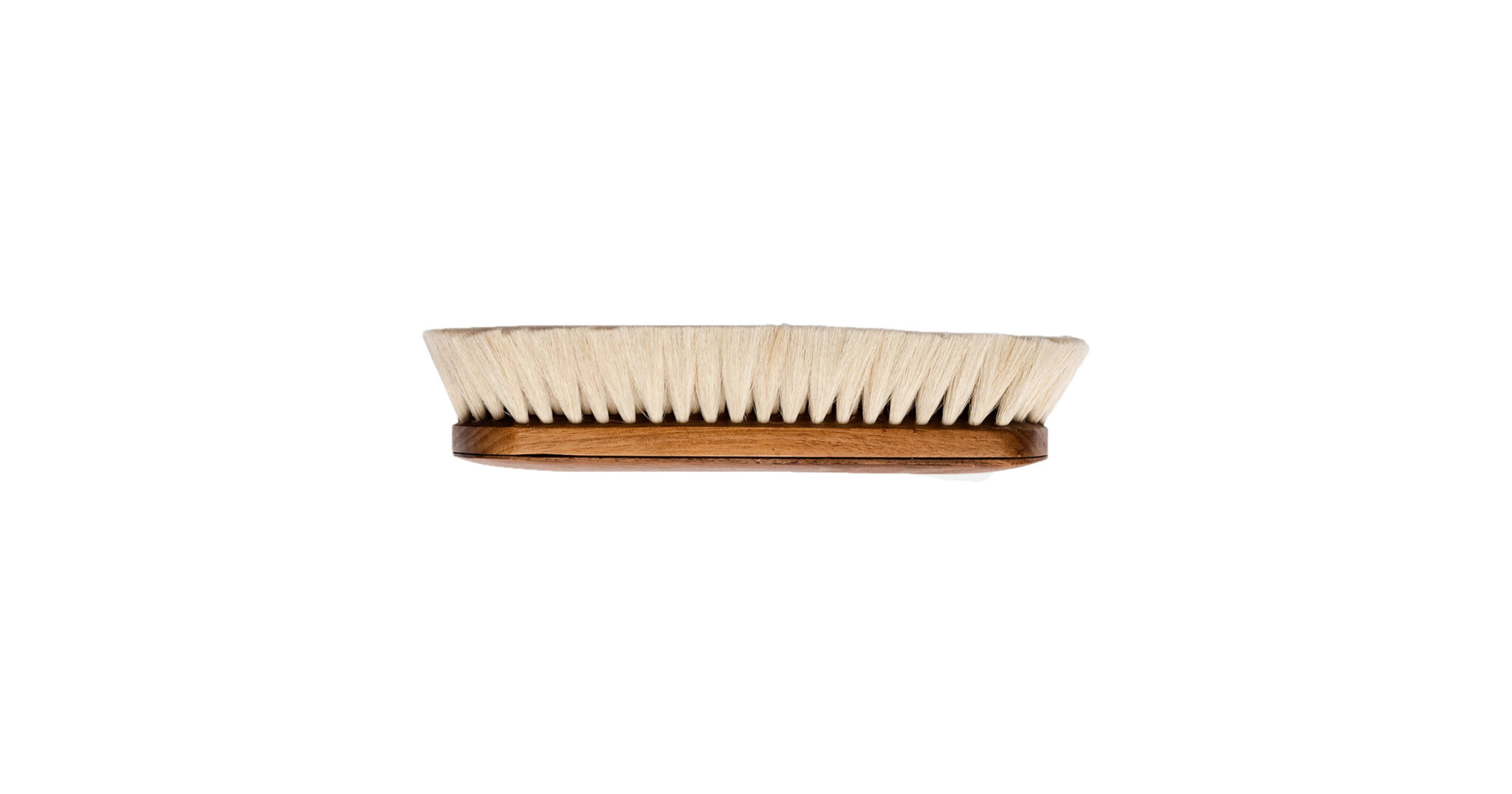 Know Your Shoe Brushes - The Shoe Snob