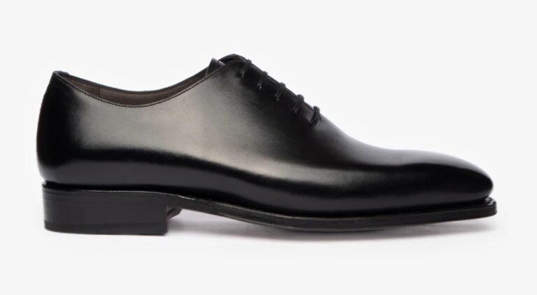 Bridlen's New Collection: Ready Made - The Shoe Snob