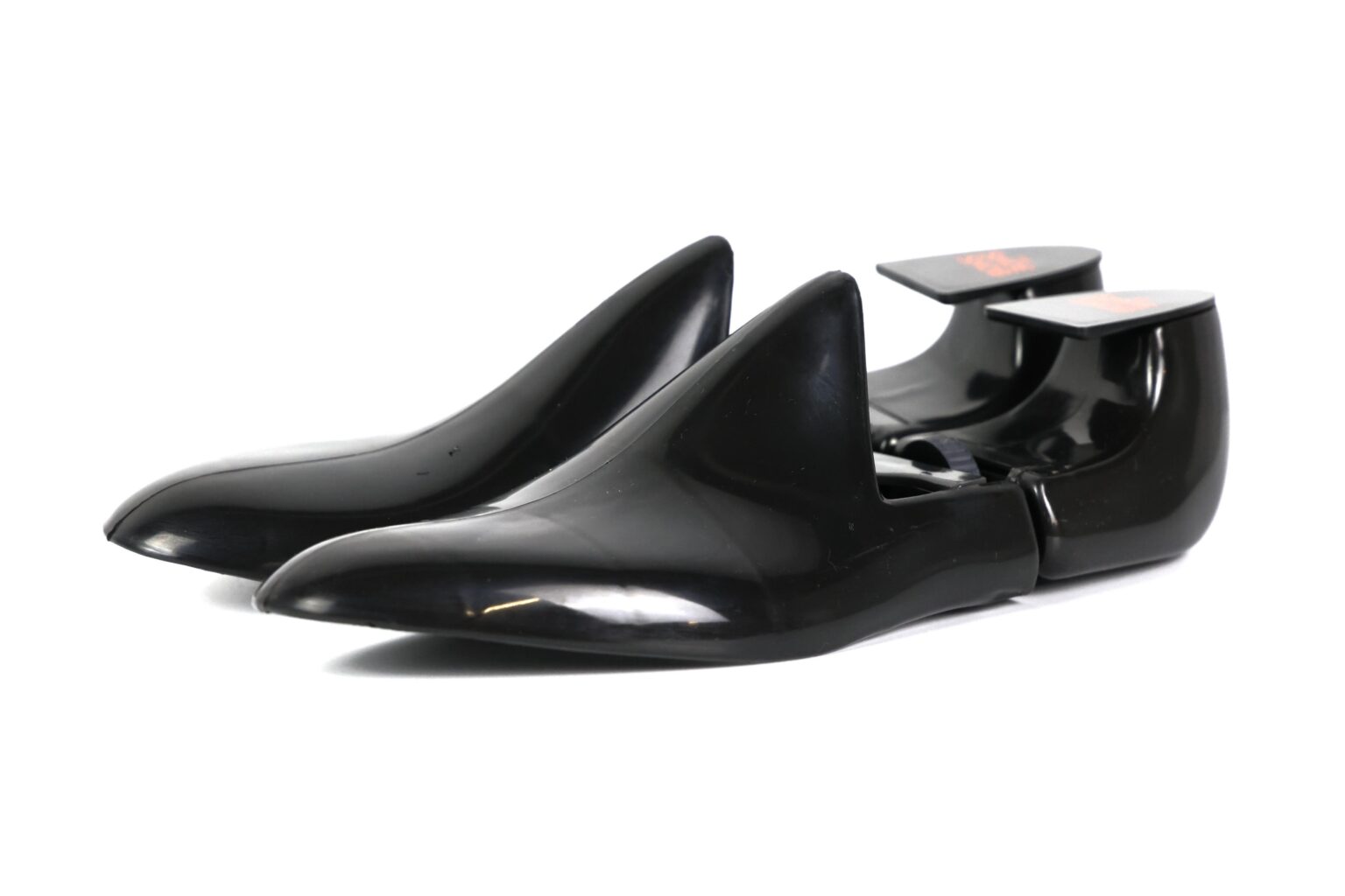 The Ultimate Guide to Shoe Trees: Types, Benefits, and Best Picks - The ...