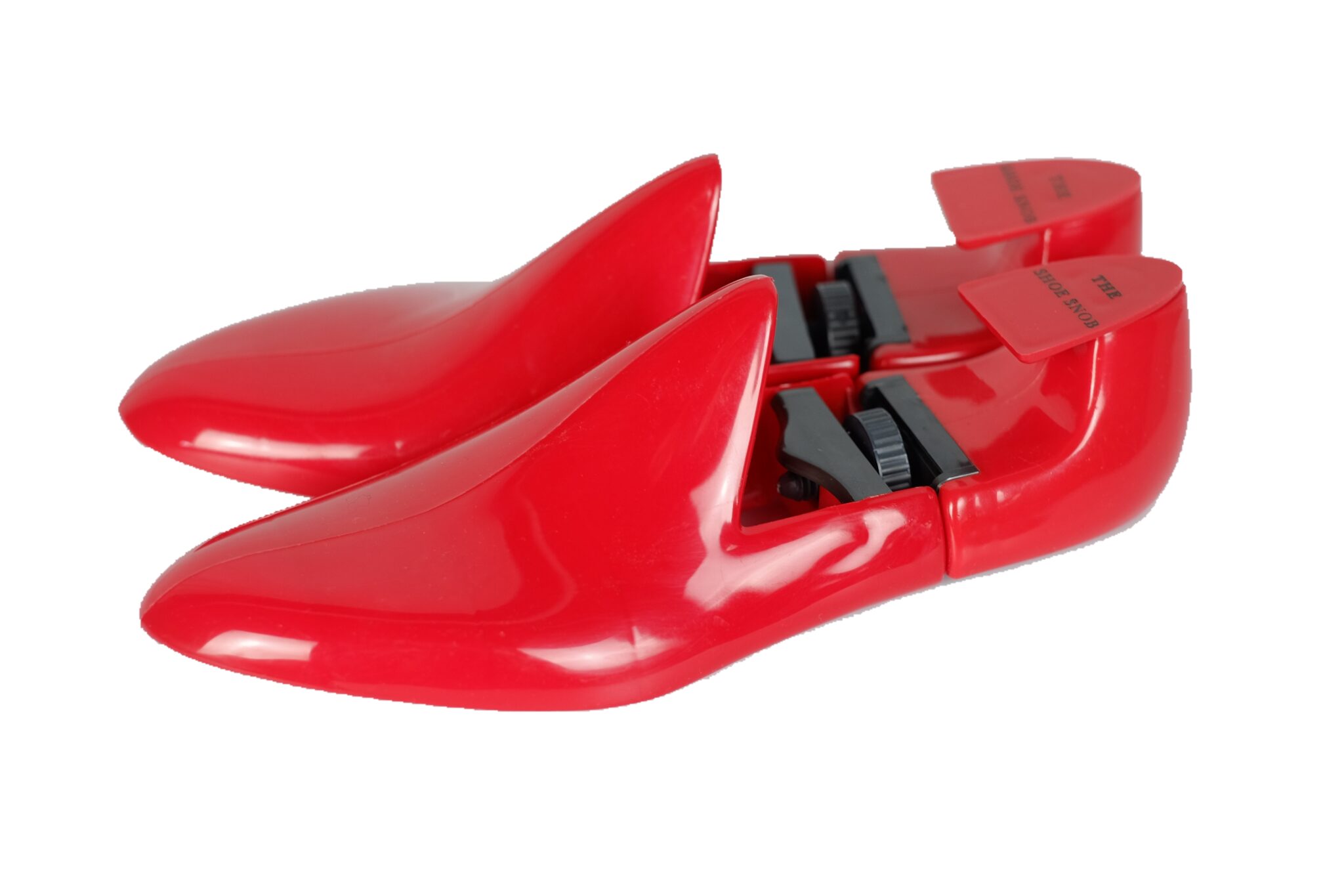 The Ultimate Guide to Shoe Trees: Types, Benefits, and Best Picks - The ...