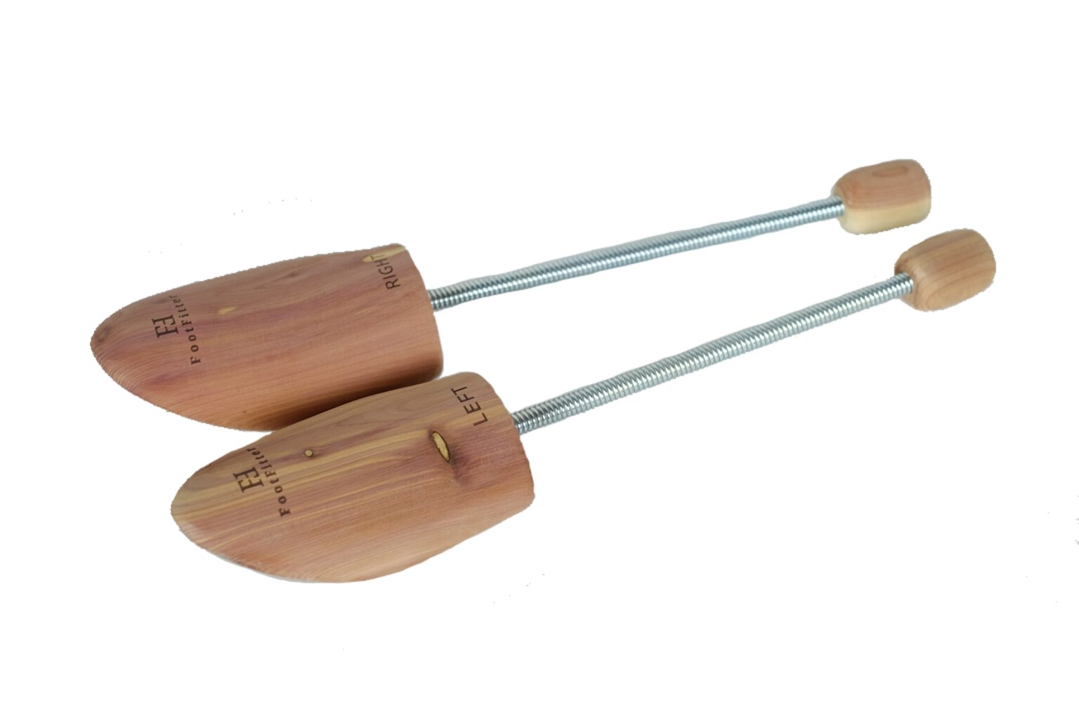 The Ultimate Guide to Shoe Trees: Types, Benefits, and Best Picks - The ...