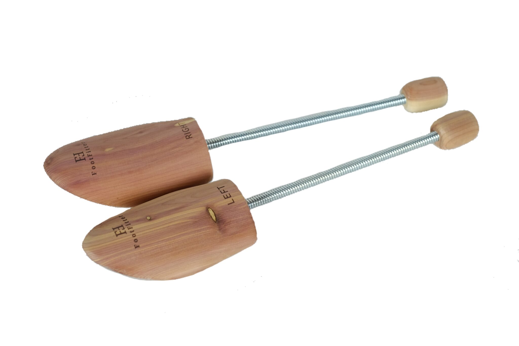 The Ultimate Guide to Shoe Trees: Types, Benefits, and Best Picks - The ...