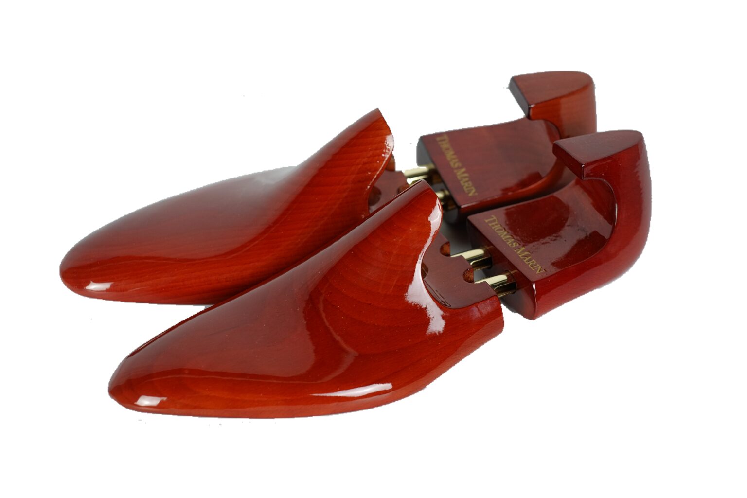 The Ultimate Guide to Shoe Trees: Types, Benefits, and Best Picks - The ...