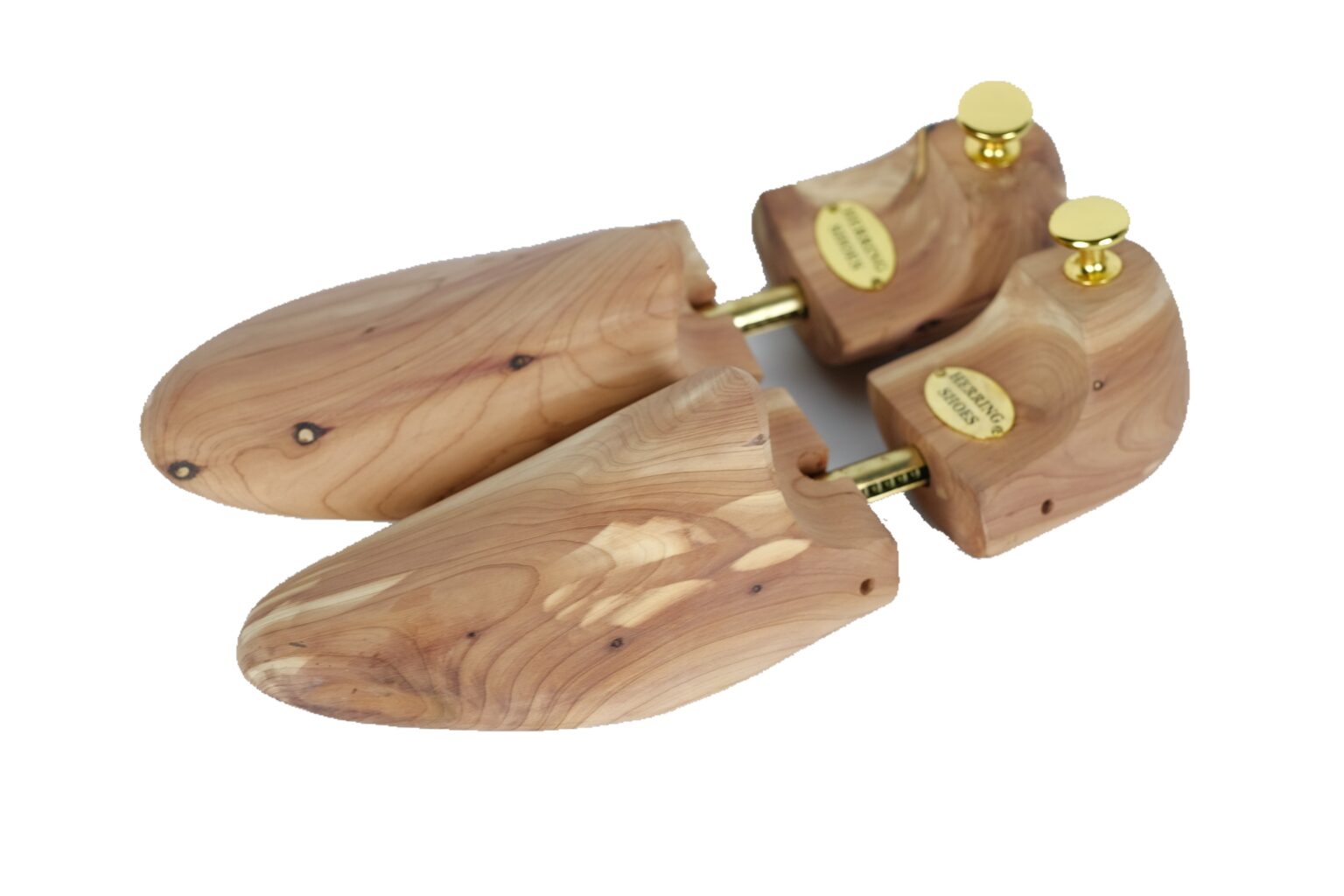 The Ultimate Guide to Shoe Trees: Types, Benefits, and Best Picks - The ...