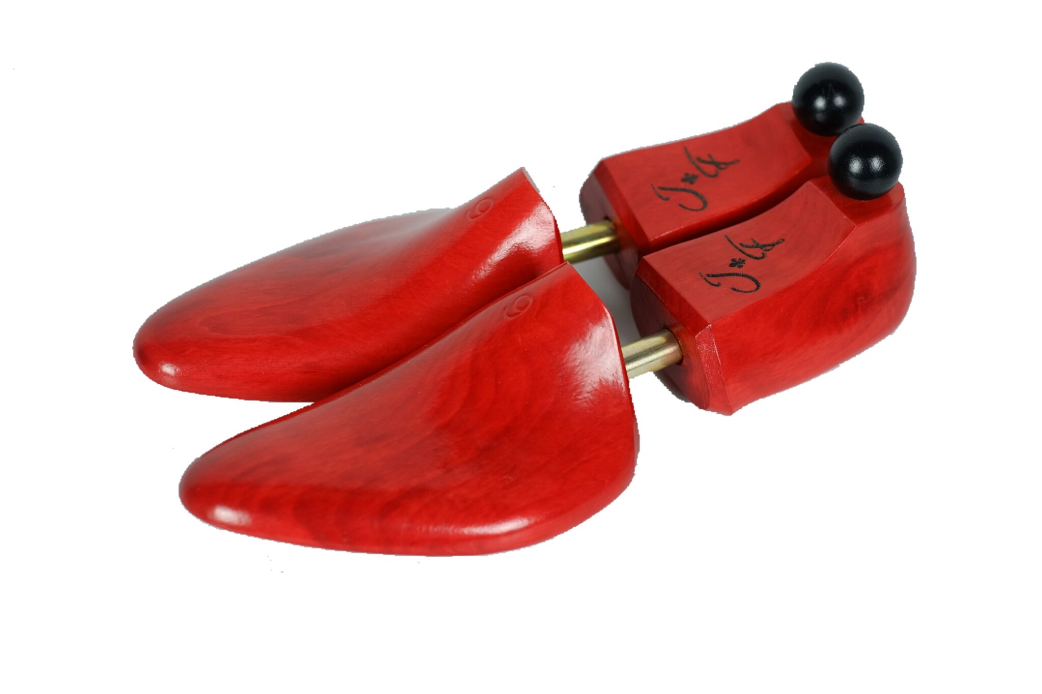 The Ultimate Guide to Shoe Trees: Types, Benefits, and Best Picks - The ...