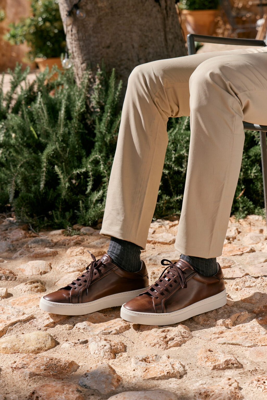TLB Sneakers: New Collection - The Shoe Snob