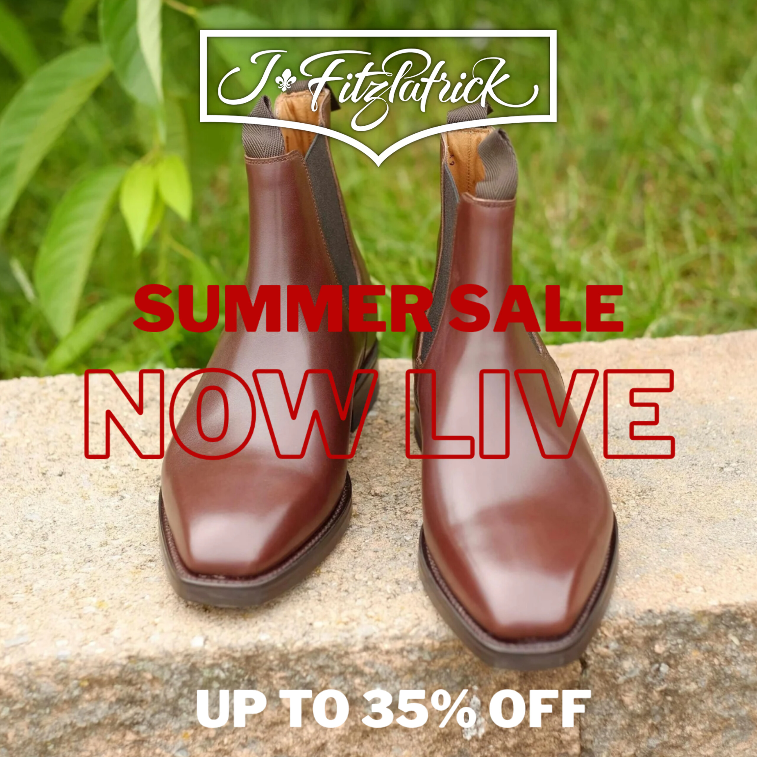 The Ugliest Shoes Ever Made - 2023 Edition - The Shoe Snob