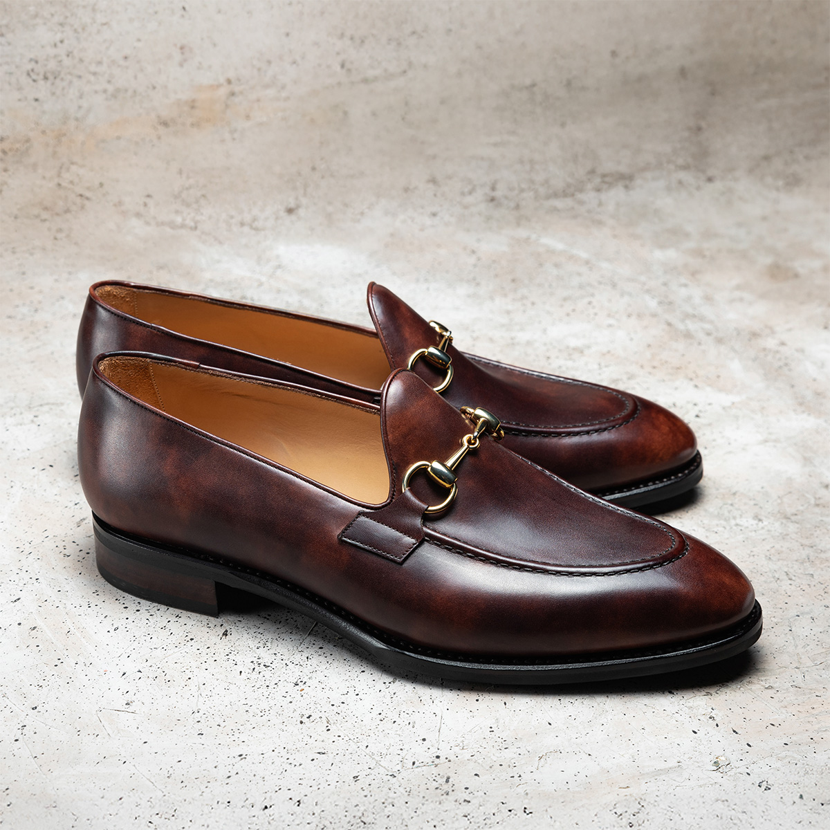 TLB Mallorca MTO Promotion – Autumn 2025 - The Shoe Snob