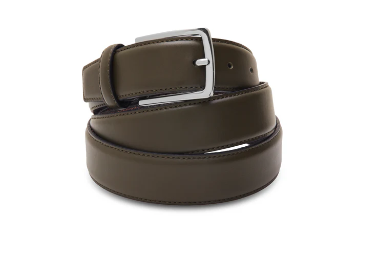 Mes Chaussettes Rouges Discount A/W2025 Is Here - The Shoe Snob