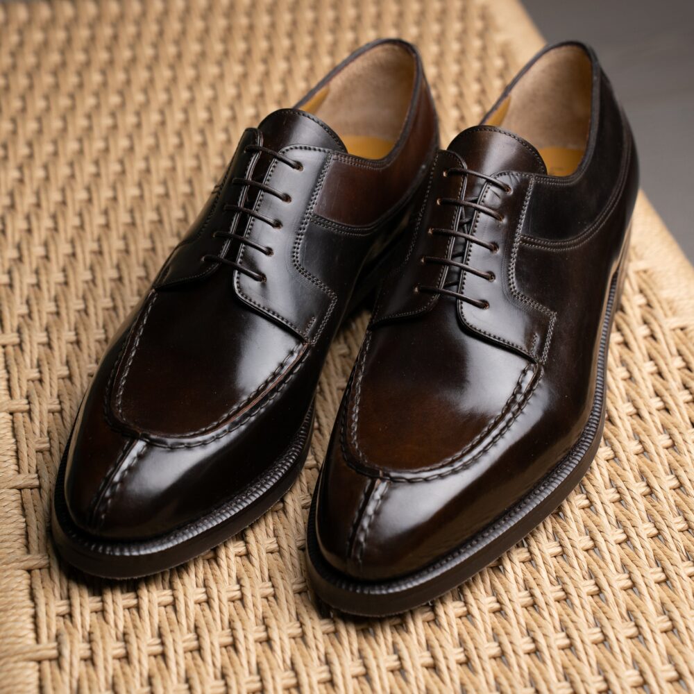 Enzo Bonafe Now on The Shoe Snob Shop - The Shoe Snob